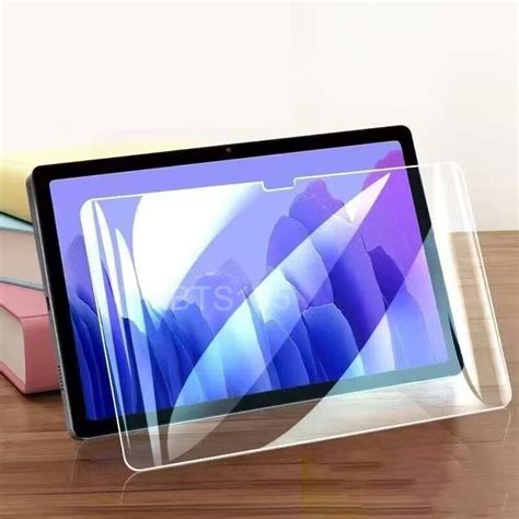 สําหรับ Lenovo Tab3 8 Plus Tab3 10 Tab 4 8 Plus Tab 4 10 Plus แท็บเล