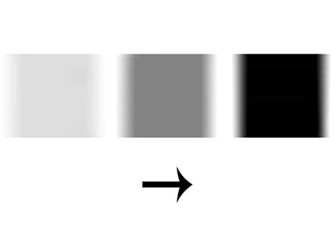 Using Javascript To Move An Objects Position With Arrow Keys Derrick