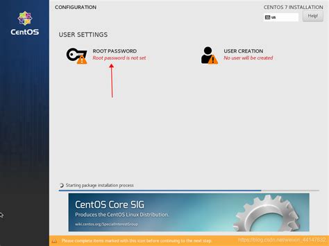 一看就会的linux环境 安装配置 mysql 连接mobaxterm（图文） mobaxterm 连接mysql csdn博客