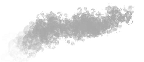 Png Sequencer Particle Emitter Animation Tumult Forums