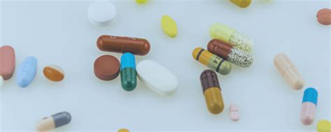 Modern Pbms Are Offering Real Alternatives For Sustainable Patient