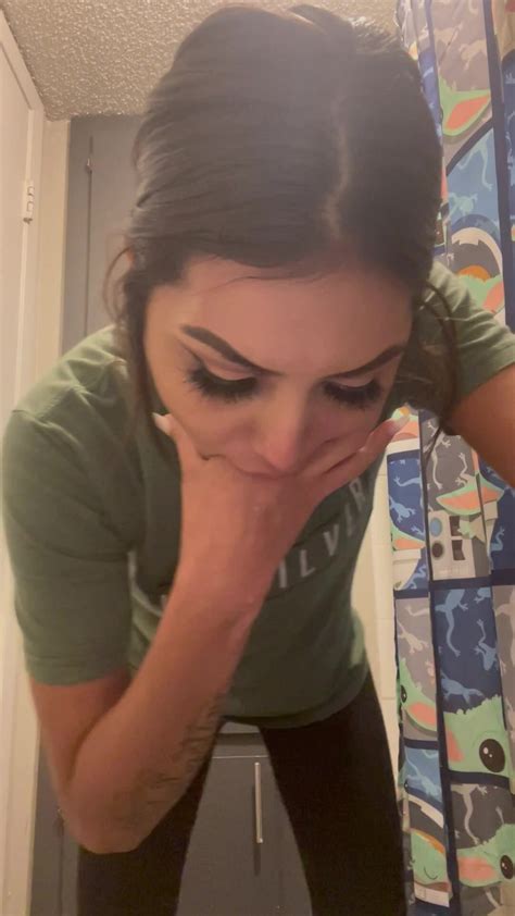 Puking Pt Video Thisvid Com