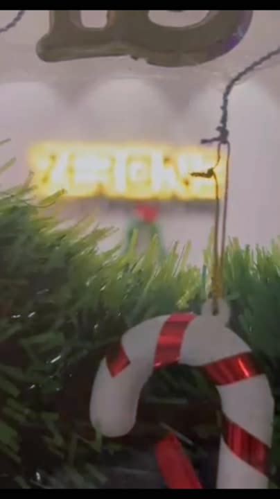 Zerone Consulting On Linkedin Employeeengagement Festivecreativity Zeroneconsulting