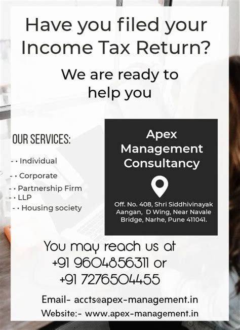 Epf And Esic Compliance At ₹ 1000 Month In Pune Id 2850330322991