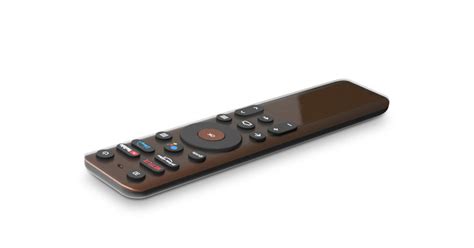 Omni Remotes launches "perpetual" remote control