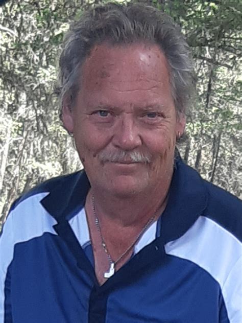 Barry Thomas Wright Obituary June 2 2023