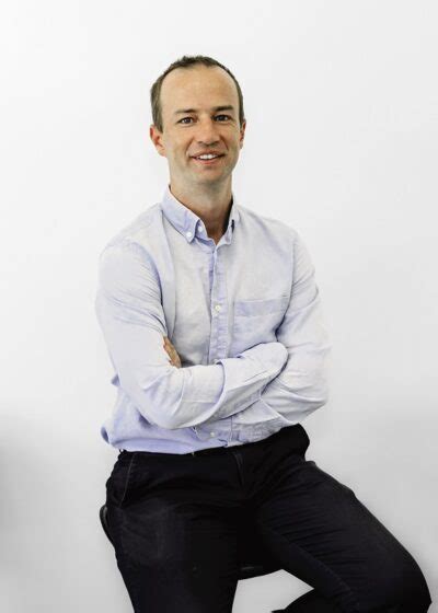 About Promant Where Project Management Meets Engineering Excellence