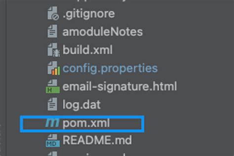 Building A React Native Ios App With Azure Devops Pipeline By Pramodya Kariyawasam Medium