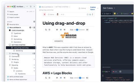 top product documentation tools boost your workflow
