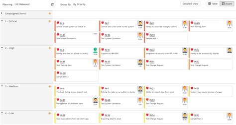 Incident Tracking SpiraDocs
