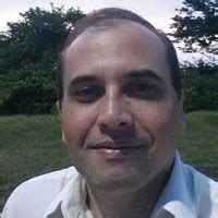 Roberto Souza Gerente De Engenharia Projetos E Qualidade Linkedin