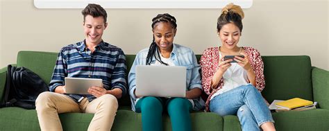 Guarding Your Digital Realm Top User And Endpoint Security Tips Intwo