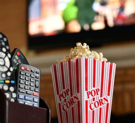 New Streaming App To Max Programming From Hbo Discovery Techlife News Technology Read