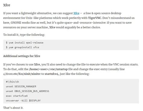 Wordpress Crayon Syntax Highlighter Plugin And Amp Pages
