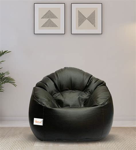 Facts About Bean Bags At Antionette Murphy Blog