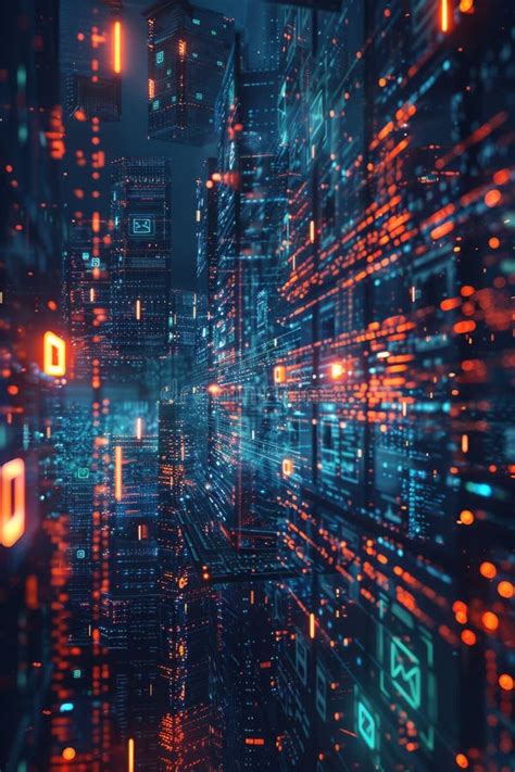 Ai Cyber Security Dynamic Virtual Landscape With Reinforced Firewall Browsers Devices And
