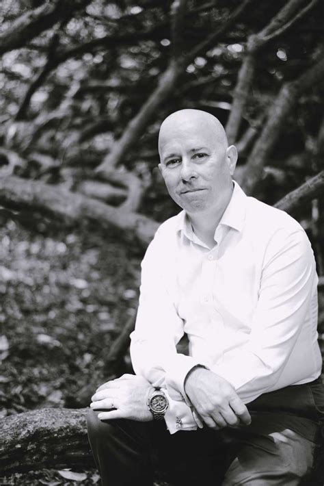 NLP Practitioner In Certification Training NLP Training Ltd