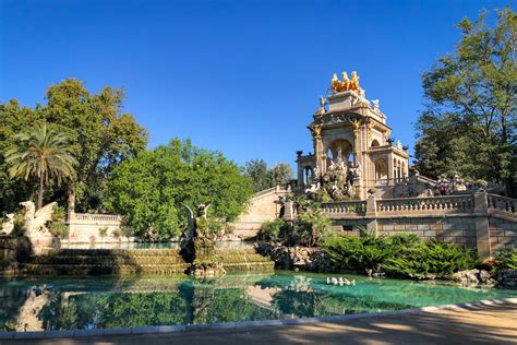 The Art Of Code Refactoring Francisco Correia Marques