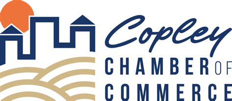 Explore Copley The Copley Chamber Of Commerce