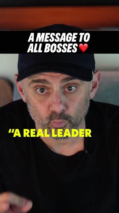 Saiyad Subahan Ali On Linkedin This One Really Matters