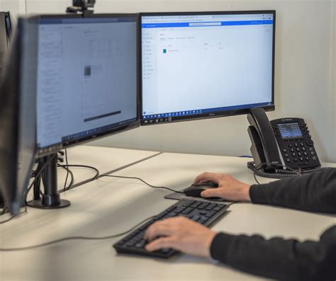 The Difference Between Onedrive And Sharepoint The Unite Group