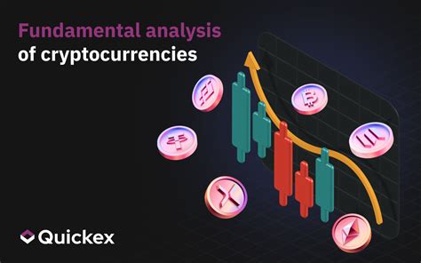 Fundamental Analysis In Crypto Trading A Comprehensive Guide