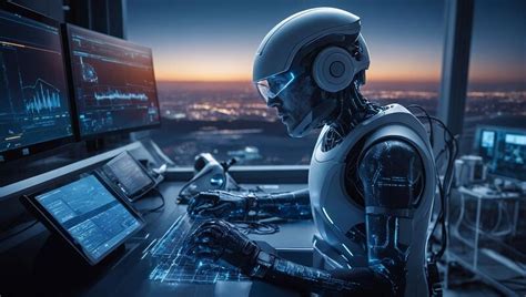 Efficiency And User Centric Innovation Are The Cornerstones Of Our Technology Ddxpro