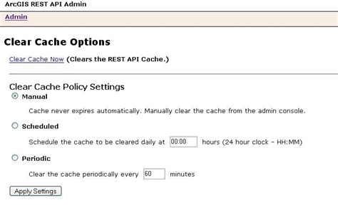 ArcGIS Cached Map Service Sometimes Pausing Geographic Information Systems Stack Exchange