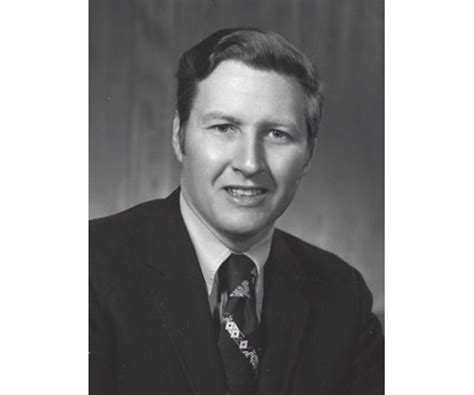 Charles Kirkpatrick Obituary 1931 2024 Denver Co Kansas City Star