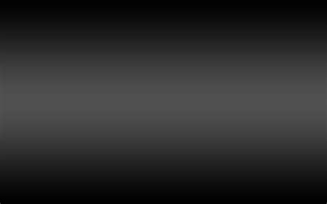 Black Gradient Background Ecofiln