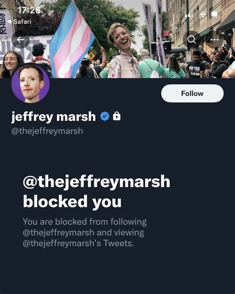 Nats Hat הכובע של נט On Twitter Rt Archrose90 Never Interacted