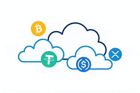 Blockchain Products For Salesforce Web3 Enabler