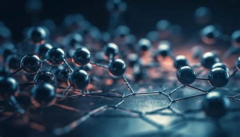 What Is A Copolymer What Are The Types Of Copolymers Eps Manufacturer