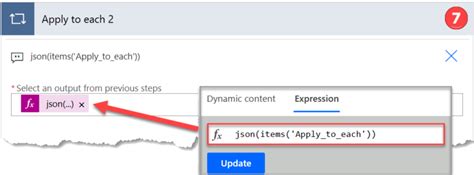 microsoft group forms how to email file attachments using power