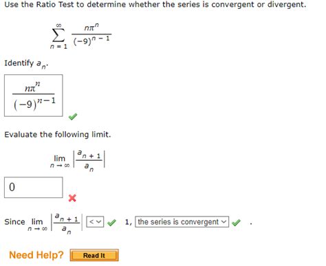 Solved Evaluate The Following Limit Chegg Com