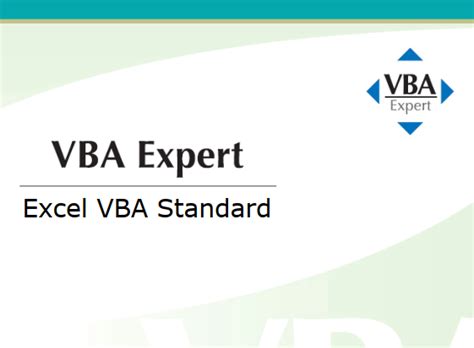 Excel Vba スタンダードの合格体験記 おすすめ研究所