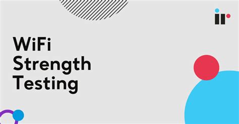 Performance Testing Defined And Best Practices Explained Ir