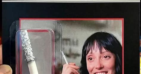 Dat Ash Doe Album On Imgur