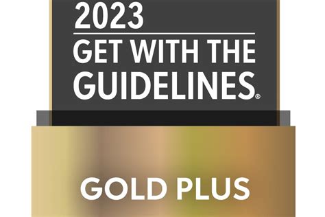 Camc General Hospital Receives Stroke Awards Brooke County Review