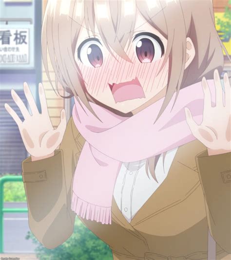 My Tiny Senpai Ep Have A Merry Smol Christmas J List Blog