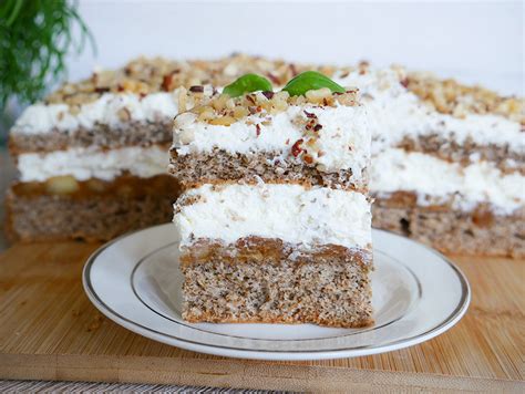 Orzechowiec Z Jab Kami