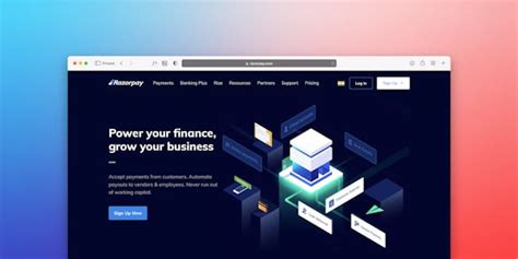 Hierarchy And Scale Guiding Users Through Visual Structure Cyberogism