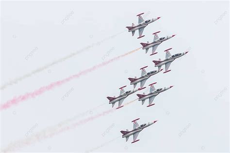 Sorry The Given Image Title Is Incomplete It Seems Like Some Text Is