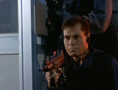 Franco Columbu Wallpapers Celebrity Hq Franco Columbu Pictures 4k