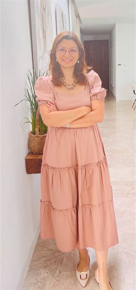 Nadia Yaich On Linkedin Très Bonne Journée Chers Linkedineurs Pleine Dondes Positives 23