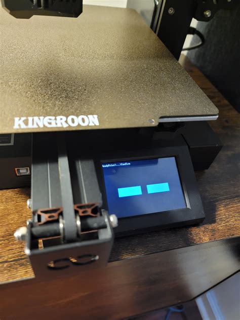 Weird Error When Printing Not Sure Why This Is Happening When I