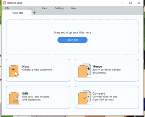 how to permanently rotate pdf and save the rotation on mac or win
