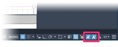 Annotative Text Andor Multileaders Mleaders Missing After Saving And