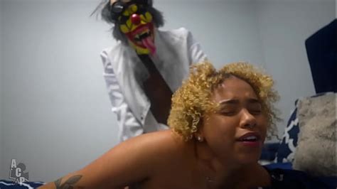 The Cure Ptand 2 Starring Danae Davis Xxx Mobile Porno Videos And Movies