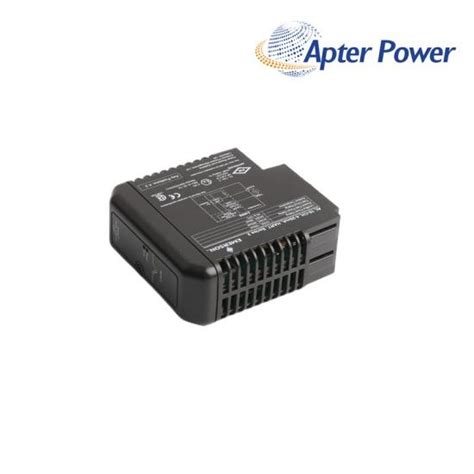 china emerson kj3223x1 ba1 12p2871x012 analog input module emerson kj3223x1 ba1 12p2871x012